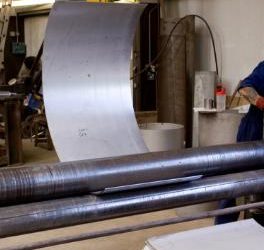 Services - N.J. McCutchen, Inc.